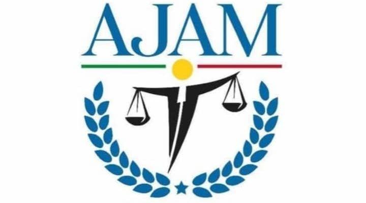 Accueil - Barreau du Mali